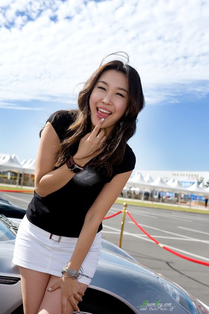 Picture of Hwang In Ji