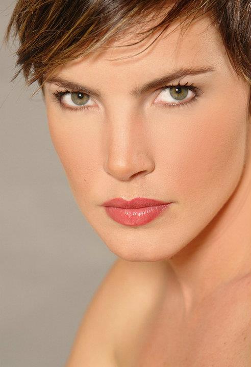 Image of Diana Balsini