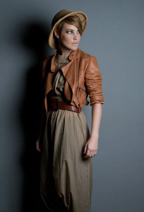 Picture of Diana Balsini