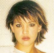 Colleen Haskell picture
