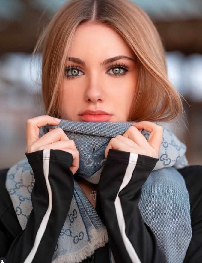 Marisol Busato image