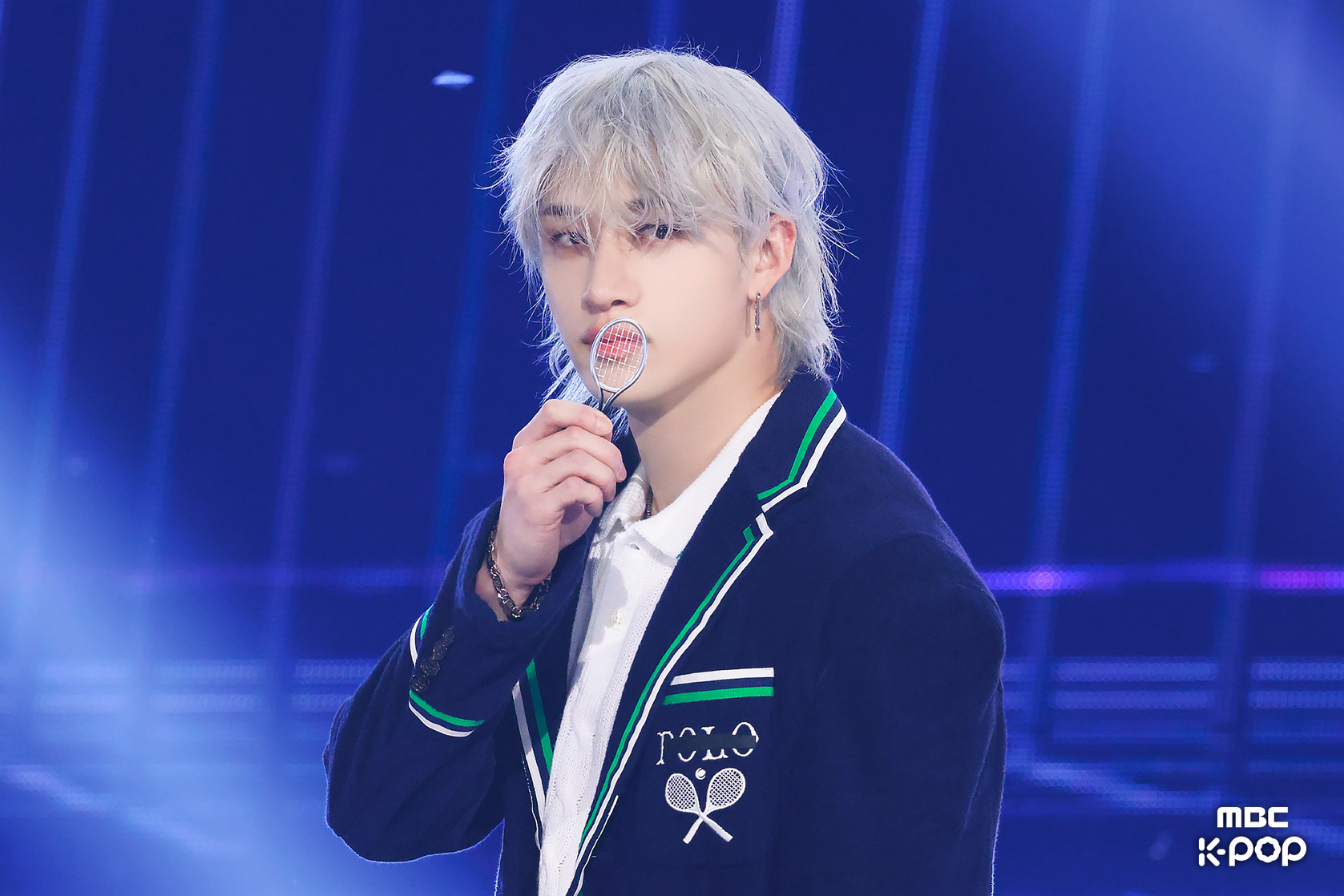 Bang Chan image