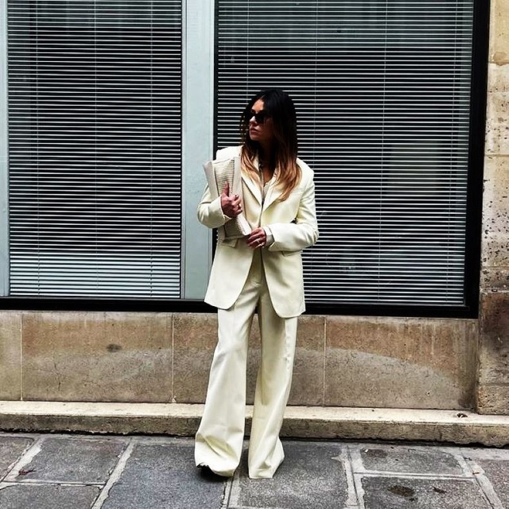 Camilla Freeman-Topper