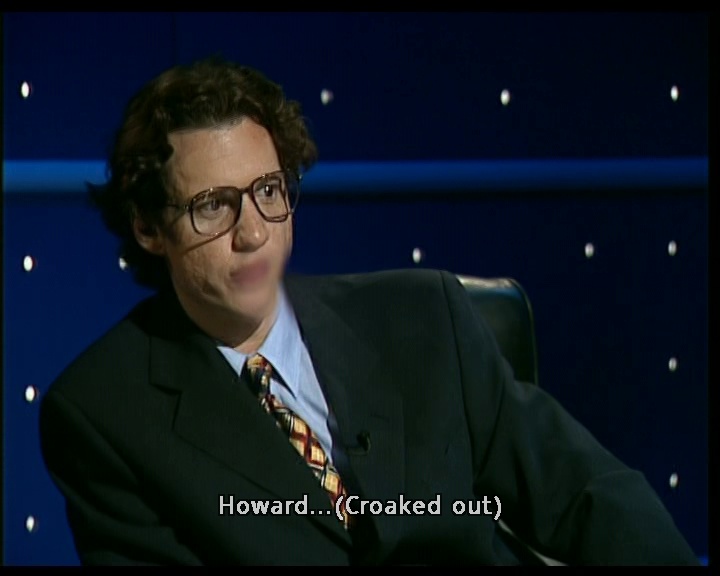 Brass Eye picture