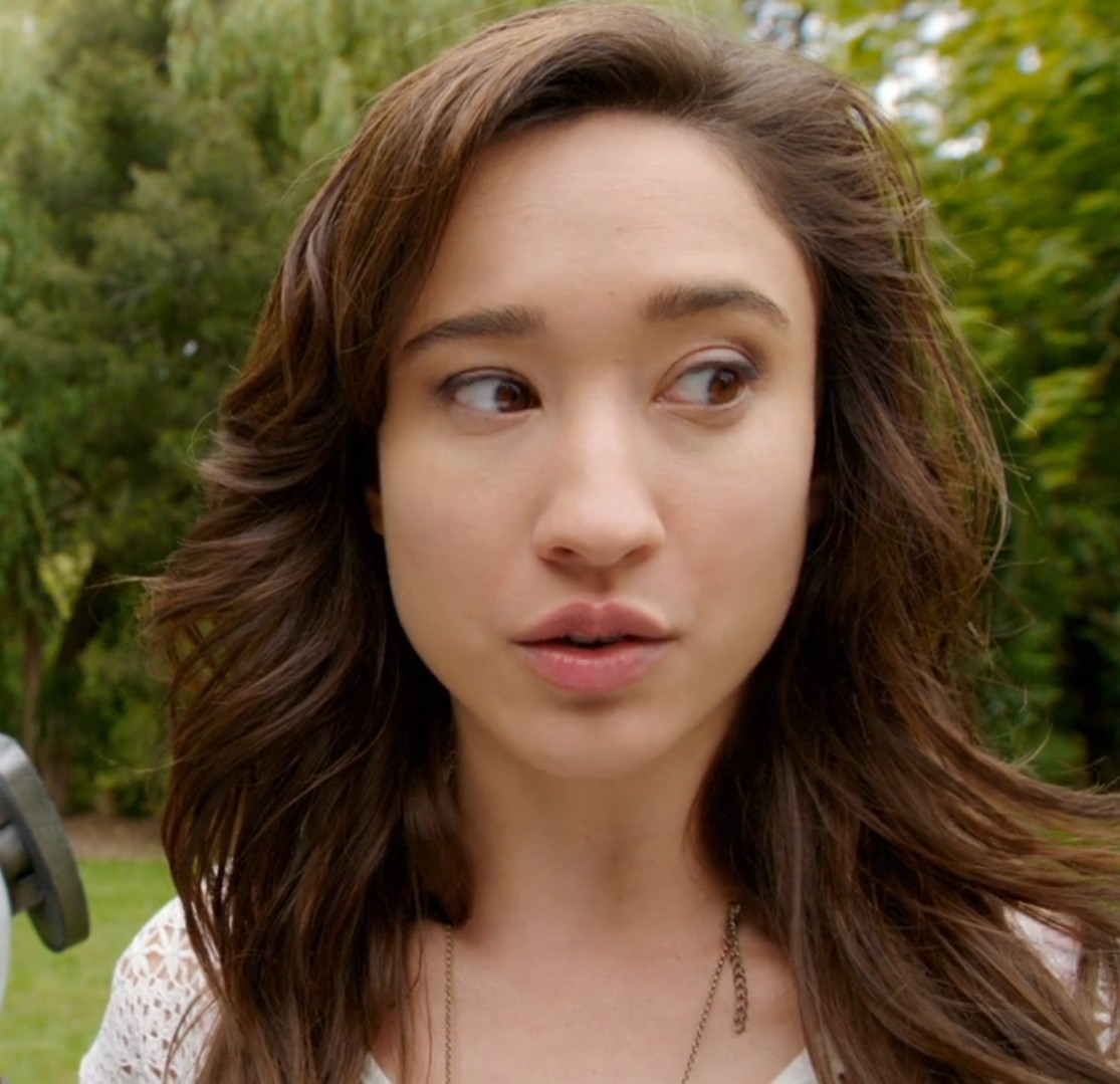 Picture of Christina Masterson