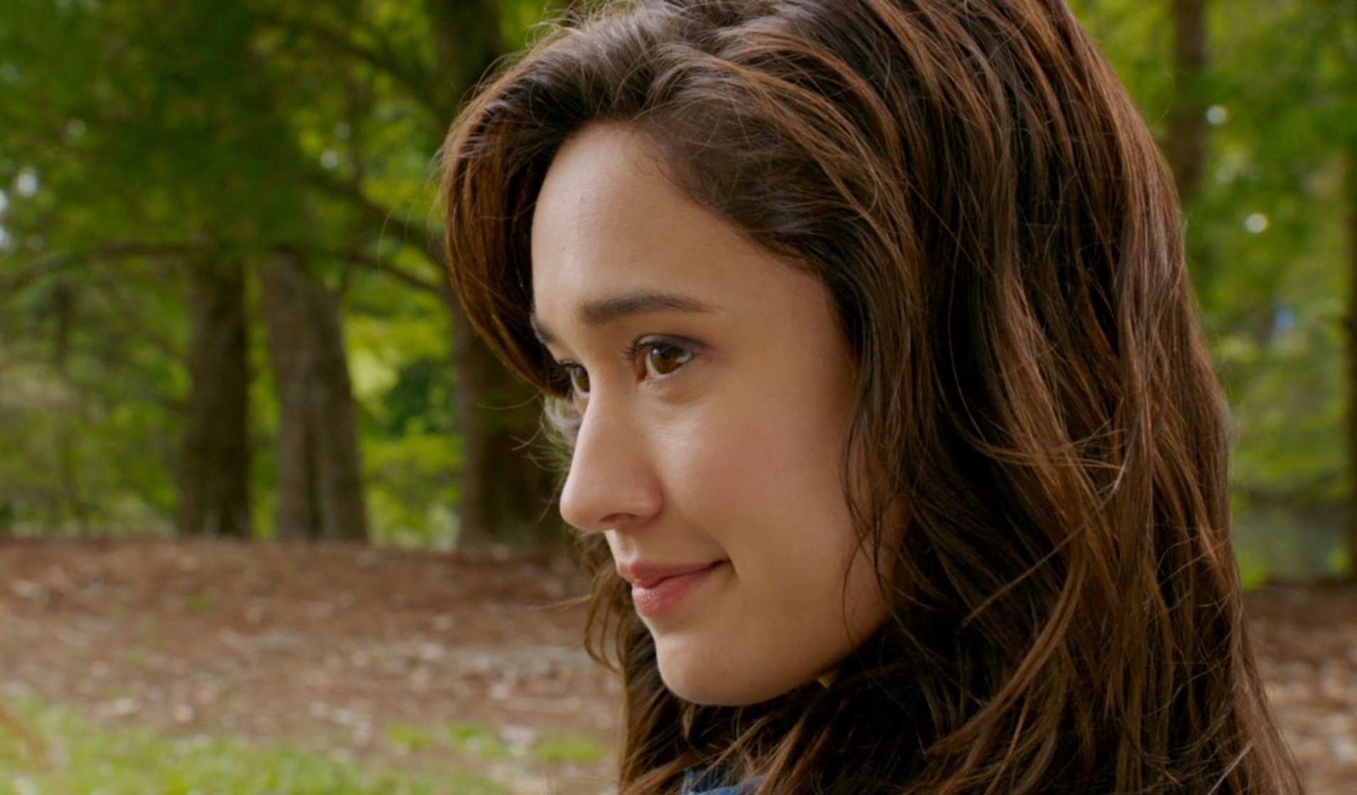 Image of Power Rangers Megaforce