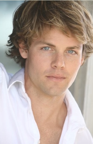 Lachlan Buchanan picture