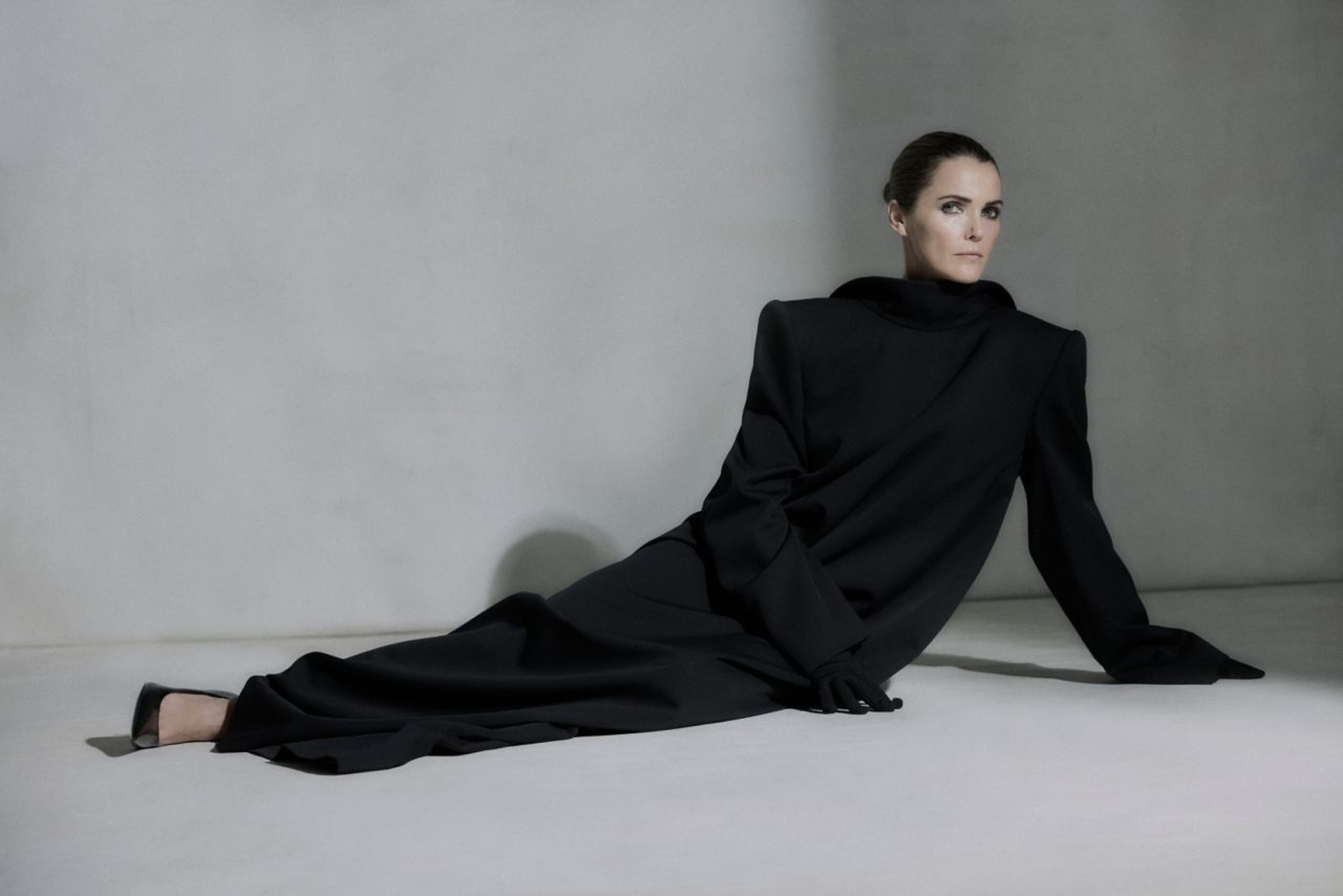 Picture of Keri Russell