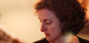 Picture of V.S. Brodie