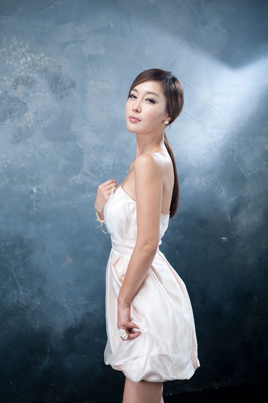 Picture of Hwang In Ji