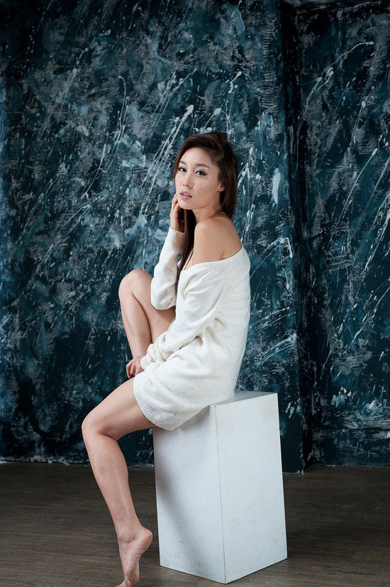 Picture of Hwang In Ji