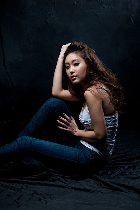 Picture of Hwang In Ji