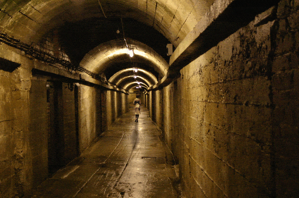 Picture of Irreversible (2002)