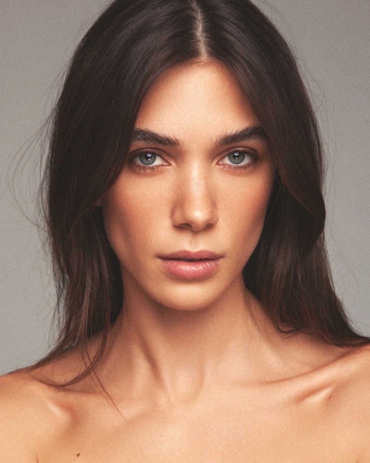 Picture of Larissa Gomes I
