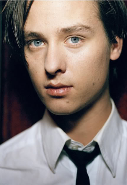Tom Schilling picture