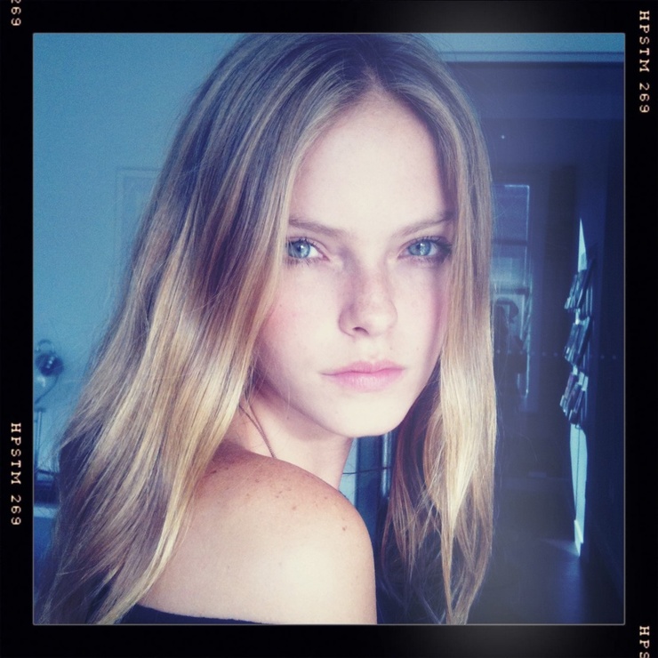 Picture of Jessica Perez