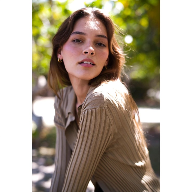 Vittoria Puccinelli picture