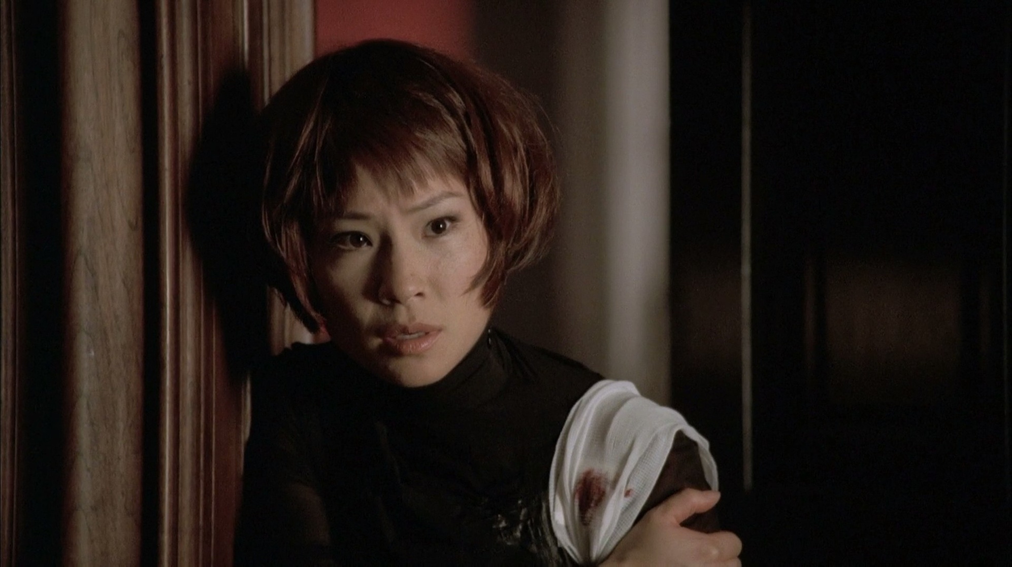 Picture of Cypher (2002)