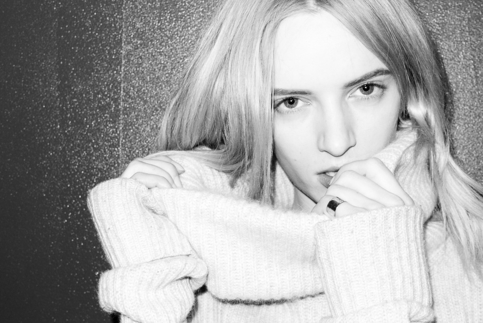 Picture of Daria Strokous