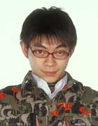 Image of Makoto Sakamoto