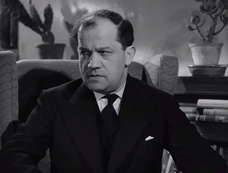 Frederick Schiller