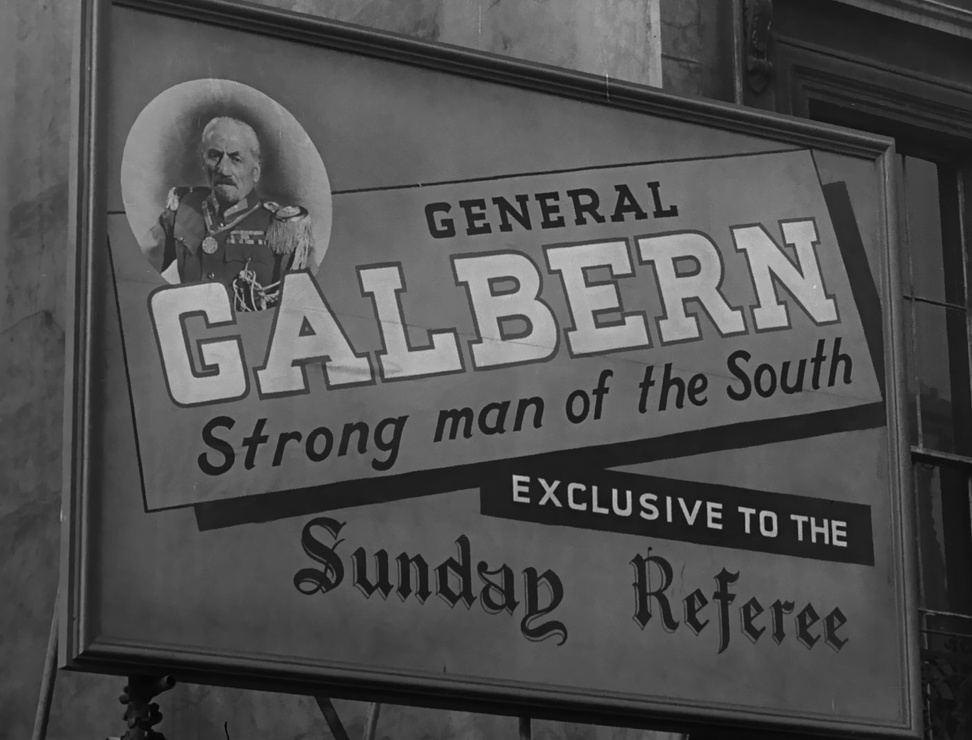 Picture of Secret People (1952)