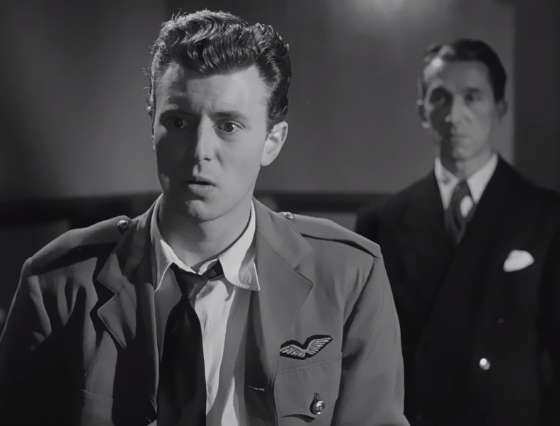 Michael Allan