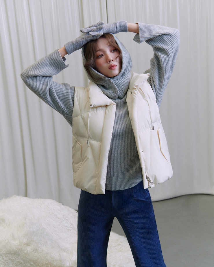 Picture of Song-Kyoung Lee