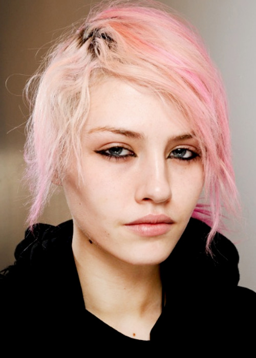 Picture of Charlotte Free