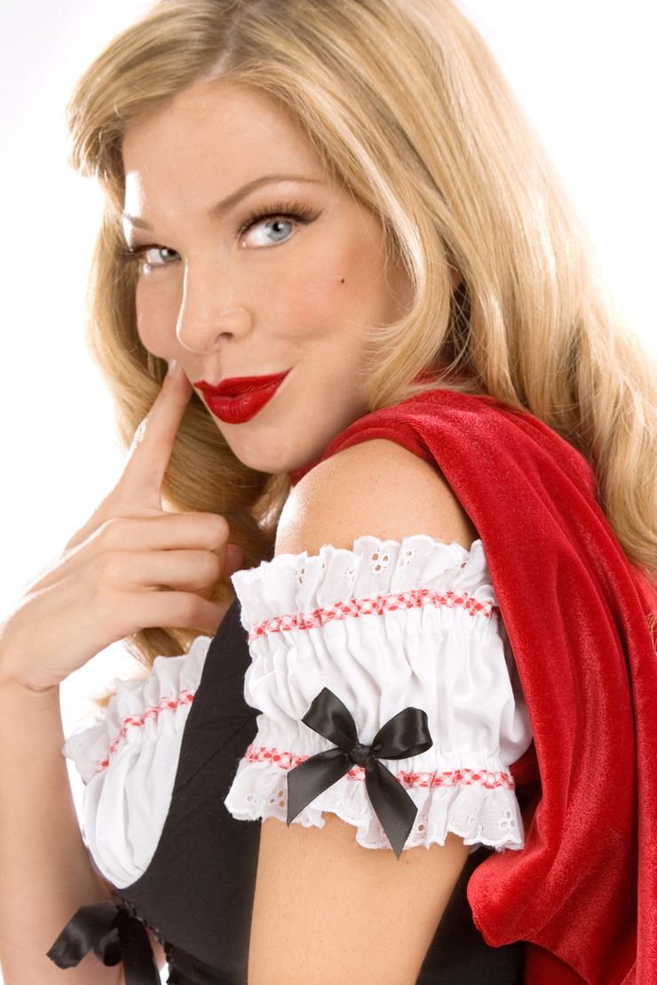 Picture of Jennifer Lyons