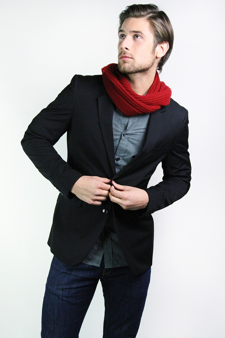 Image of Jordan Webb