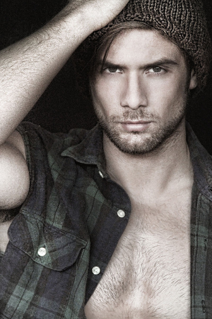 Picture of Jordan Webb