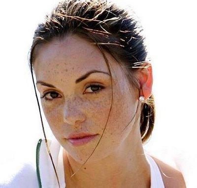 Danielle Gamba