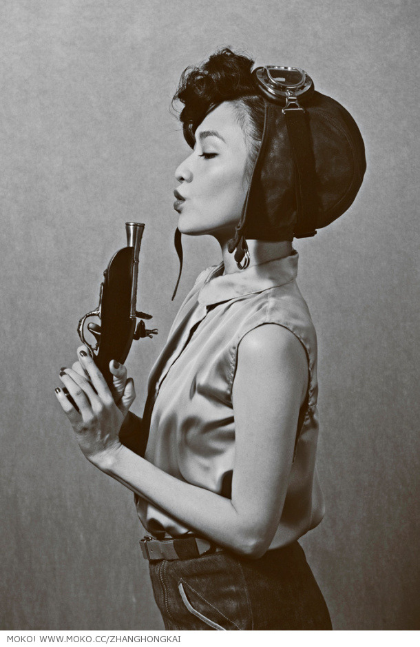 Picture of Mavis Fan