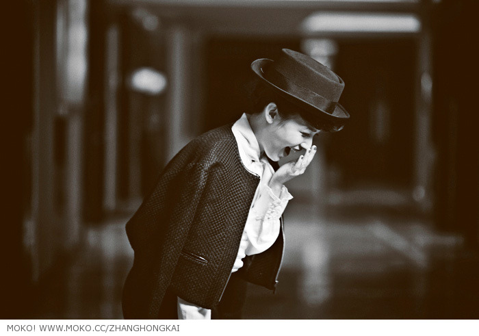 Picture of Mavis Fan