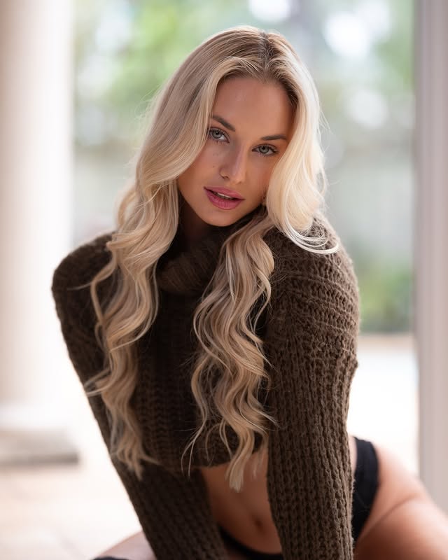 Picture of Taylor Gallo