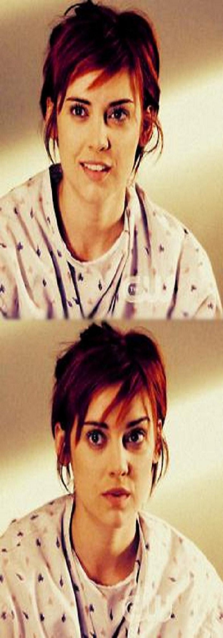 Listal - List the stuff you love! Movies, TV, music, games and books