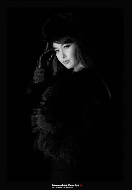 Picture of Hwang In Ji