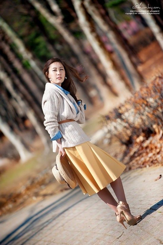 Picture of Hwang In Ji