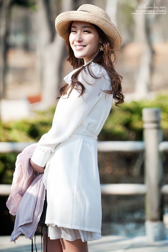 Picture of Hwang In Ji