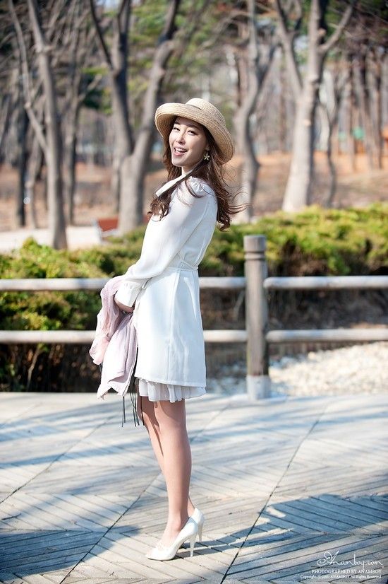 Picture of Hwang In Ji