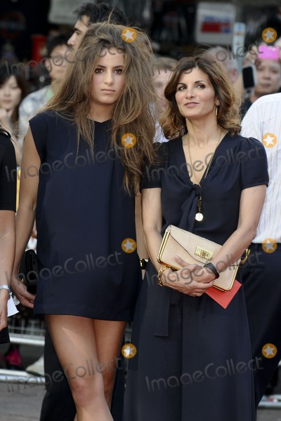 Picture of Lily Atkinson