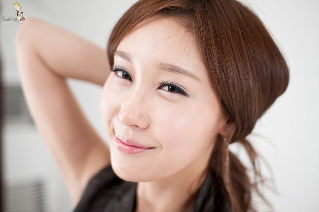 Picture of Hwang In Ji