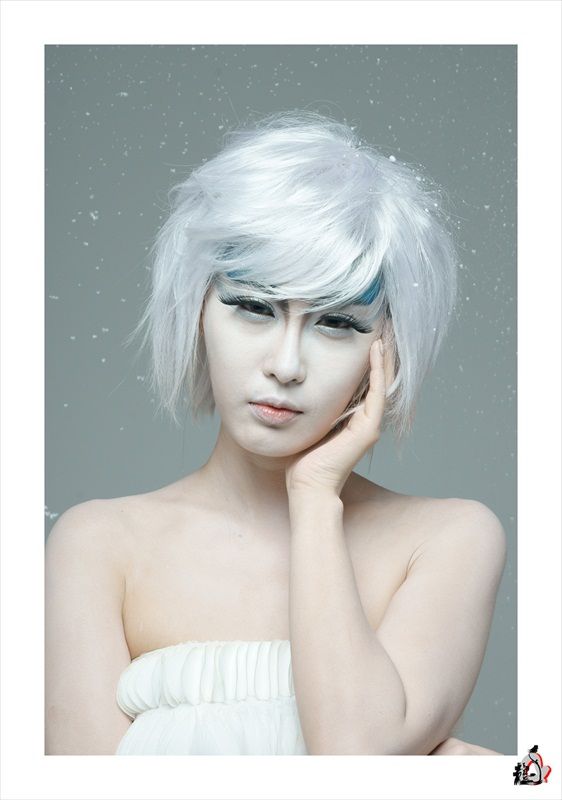 Picture of Hwang In Ji