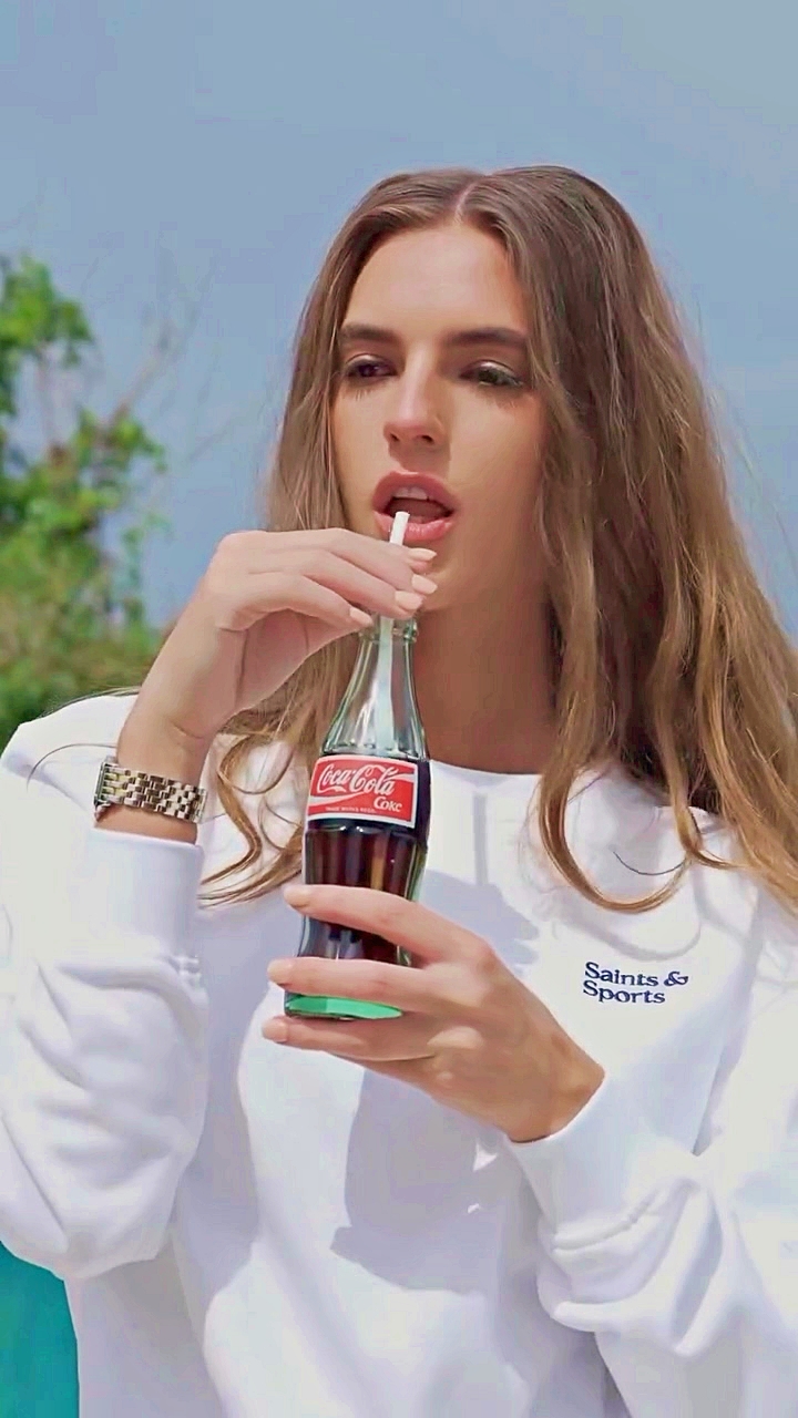 Picture of Emily Feld
