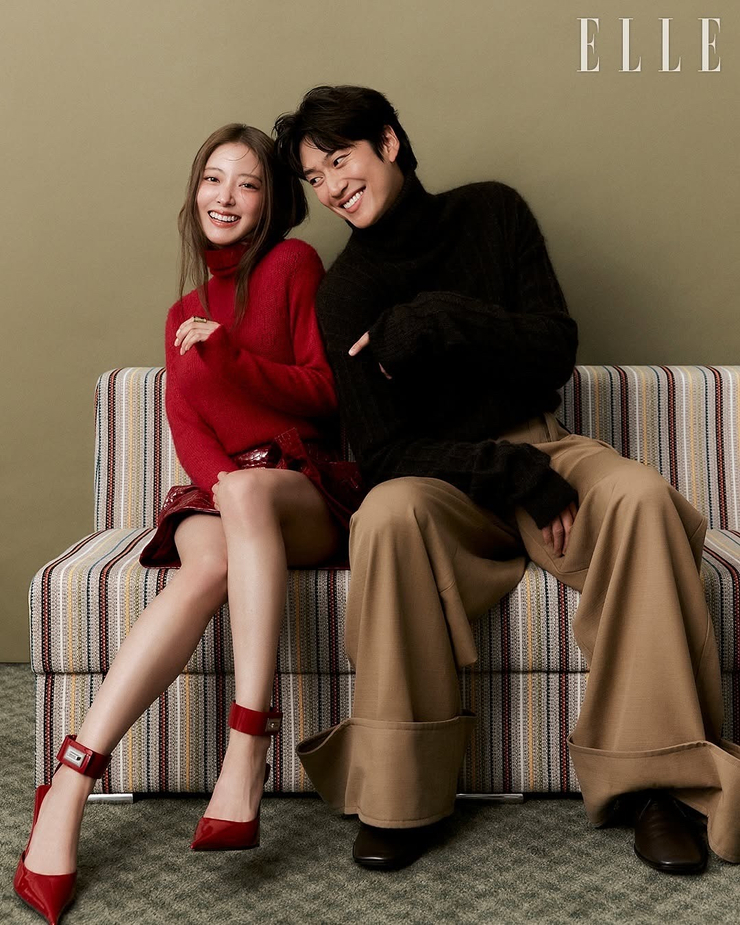 Picture of Na In-woo