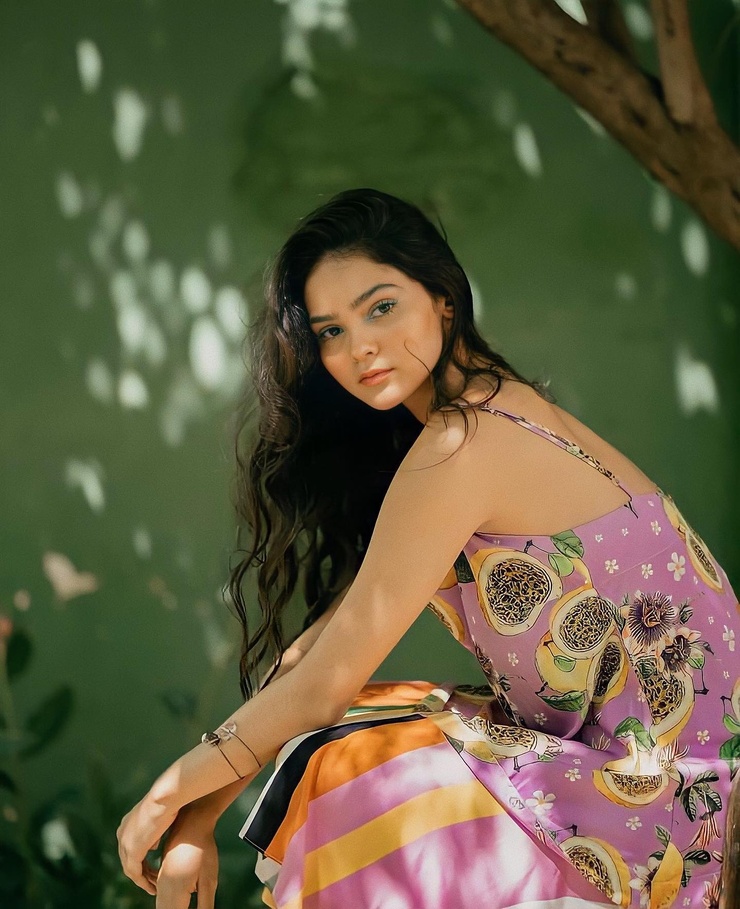 Picture of Sara Barroso