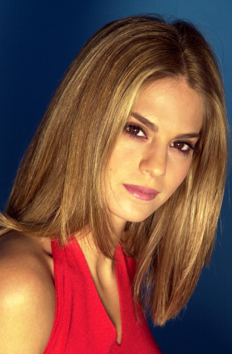 Picture of Kelly Kruger