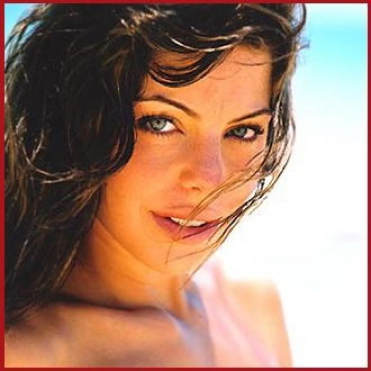 Picture of Daniella Cicarelli