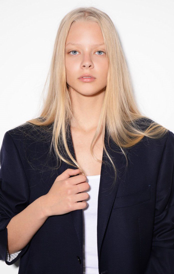 Picture of Yara Appelman